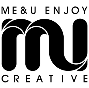 沐樂創意設計 MUC. Design