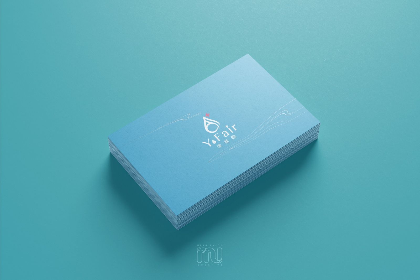 沐樂創意設計 MUC. Design