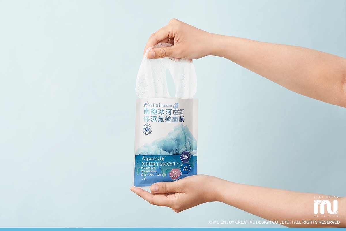 沐樂創意設計 MUC. Design