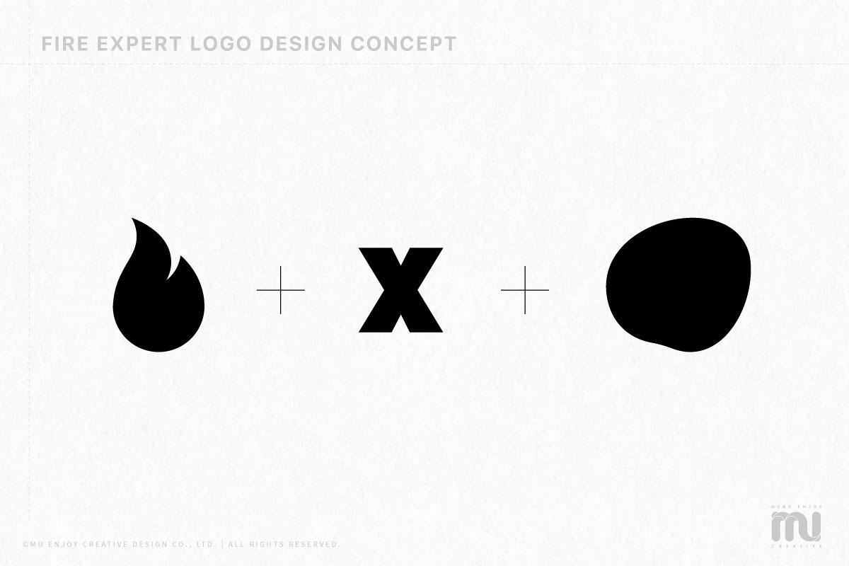 沐樂創意設計 MUC. Design