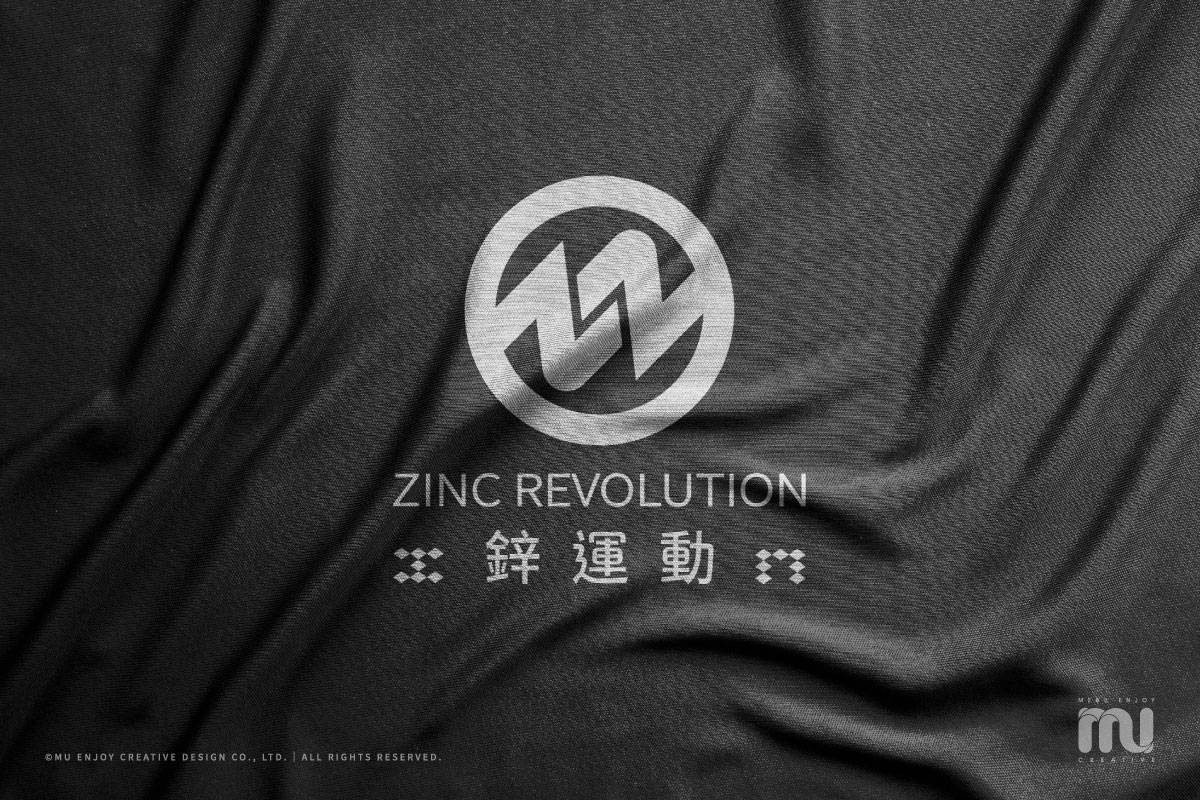 沐樂創意設計 MUC. Design