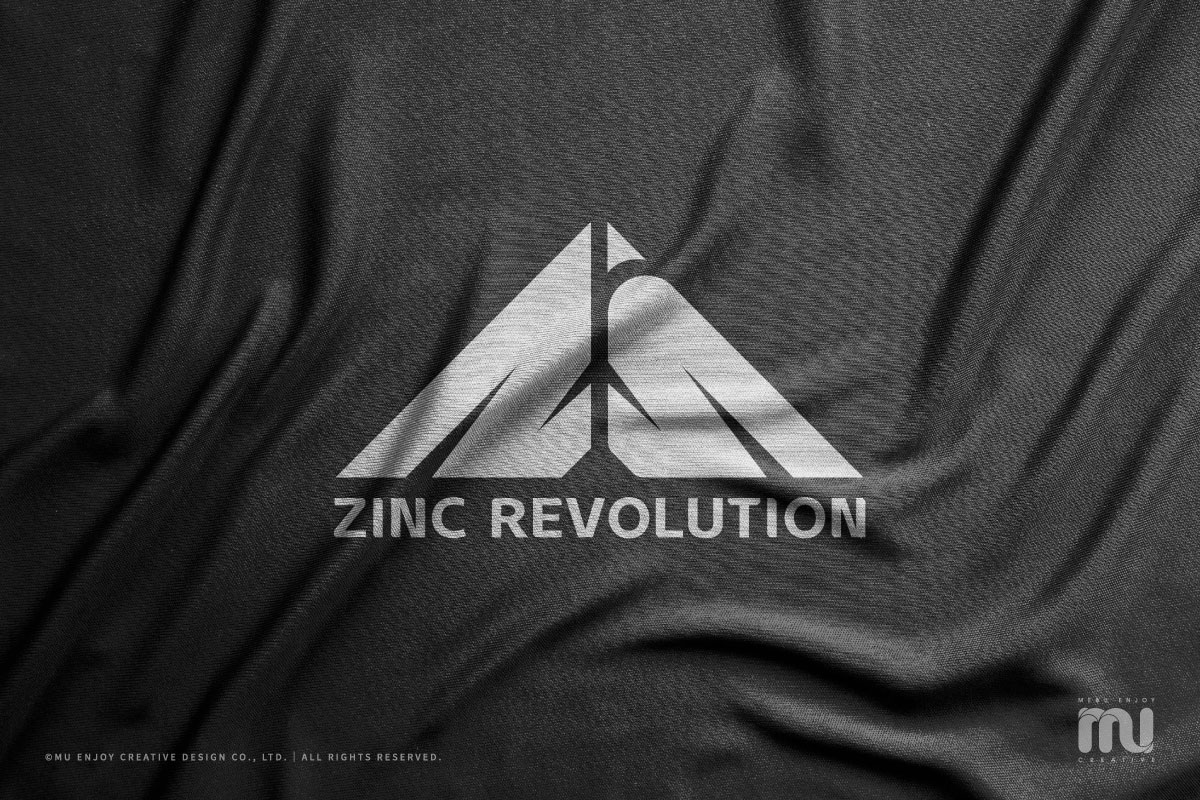 沐樂創意設計 MUC. Design